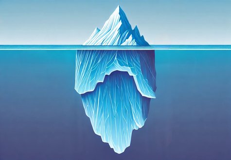 TEMET AG - Unabhängige Security Beratung für ISMS, IAM, PKI und GRC